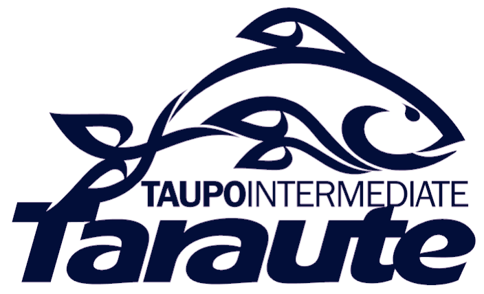 School Newsletter No.4 Friday 28th February 2025 - Taupo Intermediate ...
